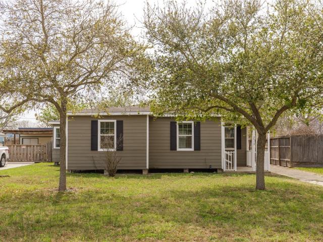 3513 Monterrey St, Corpus Christi, TX 78411 | MLS #462742 | Compass