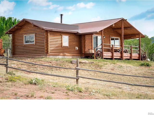 3513 N County Road 89