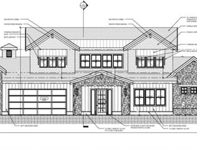 3513 N Harvest Moon Way, Eagle, ID 83616