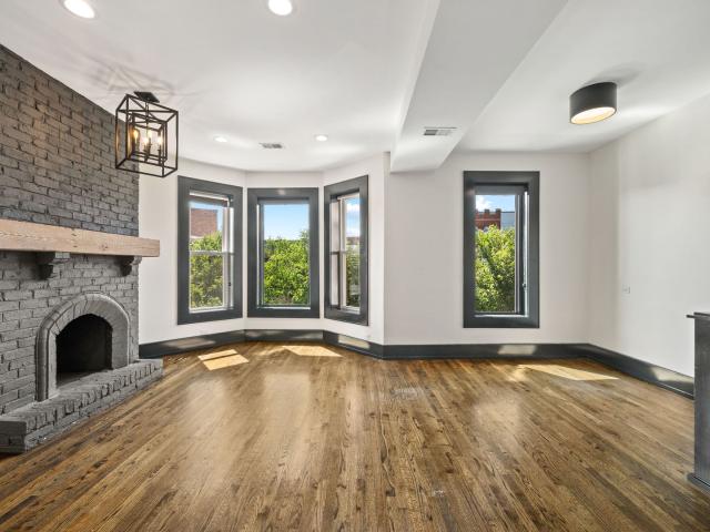 3513 N Sheffield Street # 3