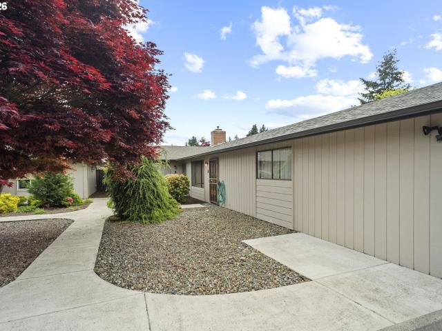 3513 NE 45th St, Unit A, Vancouver, WA 98661 | MLS #392366 | Compass