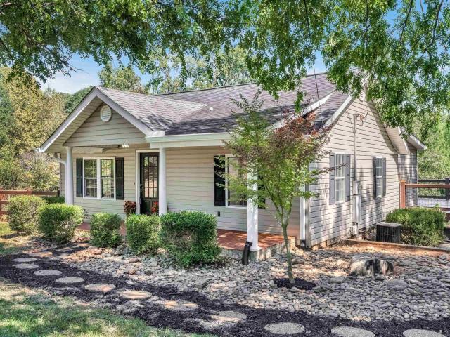 3513 Old Easley Bridge Road