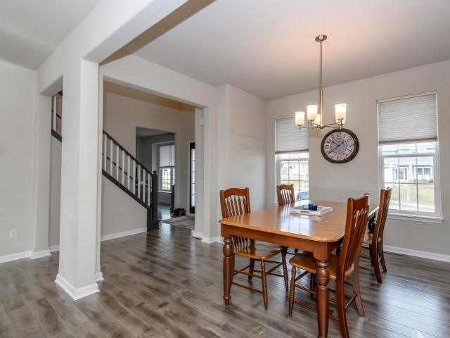 3513 Olde Howell Rd, Waukesha, WI 53188 | MLS #1952 | Compass