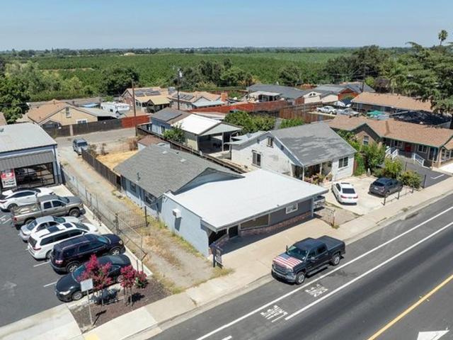 3513 Atchison St, Riverbank, CA 95367
