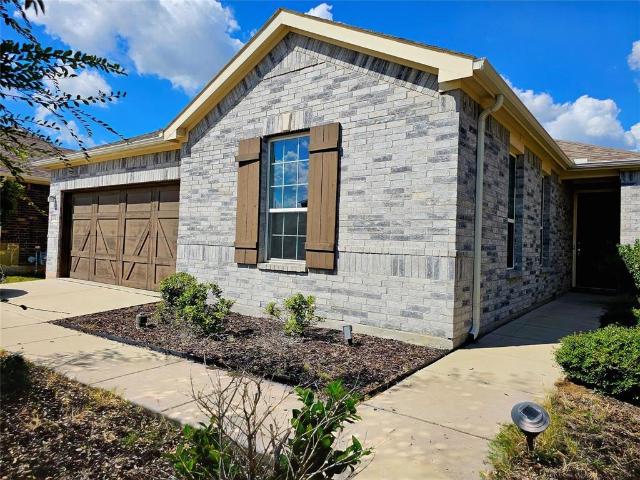 3513 Alamosa River Dr, Prosper, TX 75078 | MLS #21079 | Compass