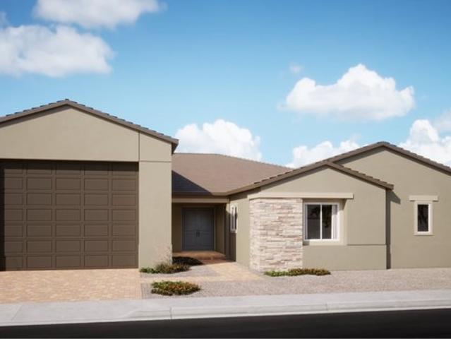 3513 Allen Creek Ct, North Las Vegas, NV 89031