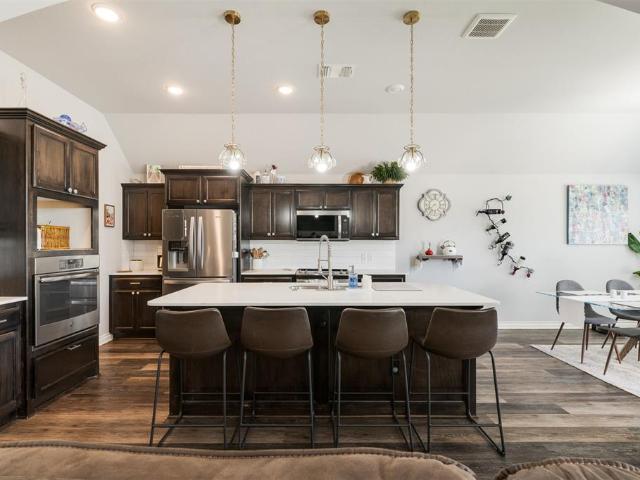 3513 Aspen Ridge