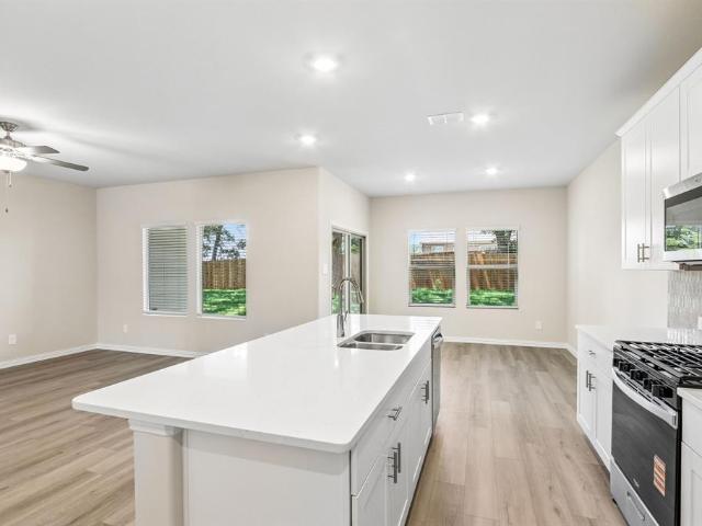 3513 Bastrop Drive