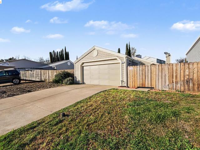 3513 Baywood Cir, Antioch, CA 94531 | Compass