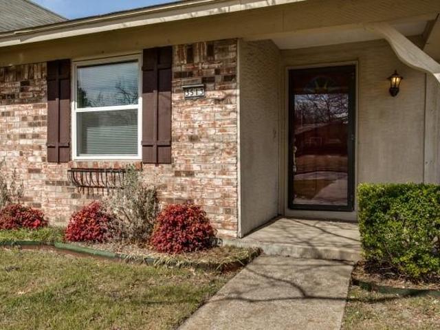 3513 Bellwood Circle