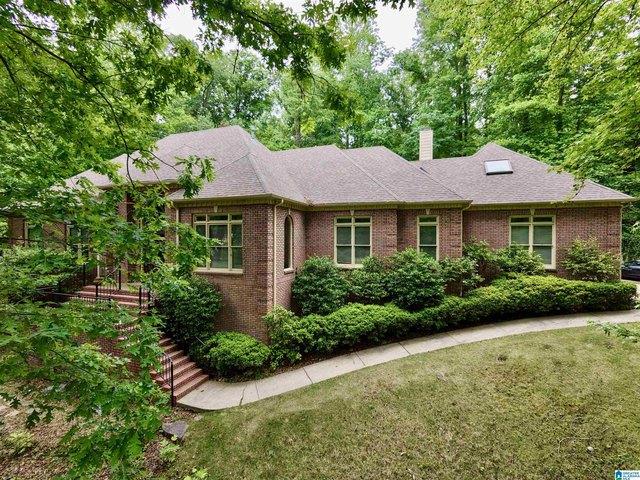 3513 Bermuda Dr, Irondale, AL 35210
