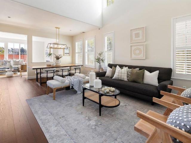 3513 Bering Drive