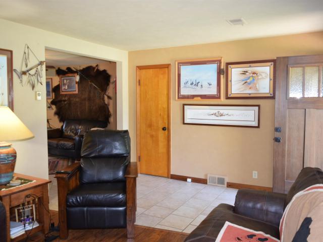 3513 Bexley Court