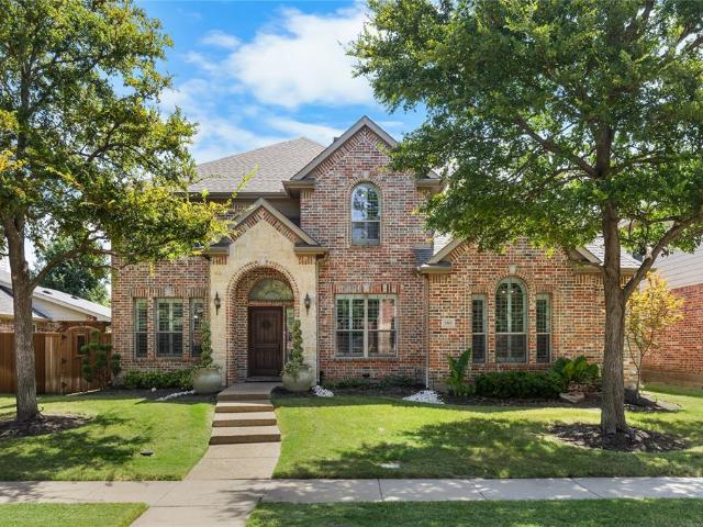 3513 Black Gold Drive