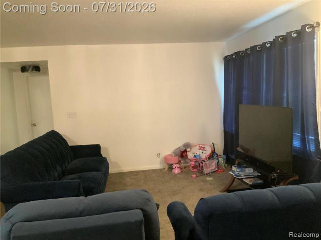 3513 Briarwood Drive