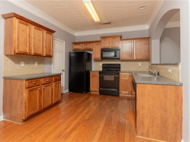 3513 Brycewood Drive