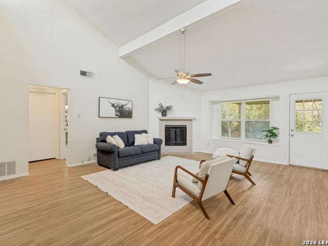 3513 Cliffside Drive