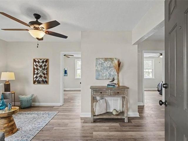 3513 Commonwealth Ave, Portsmouth, VA 23707