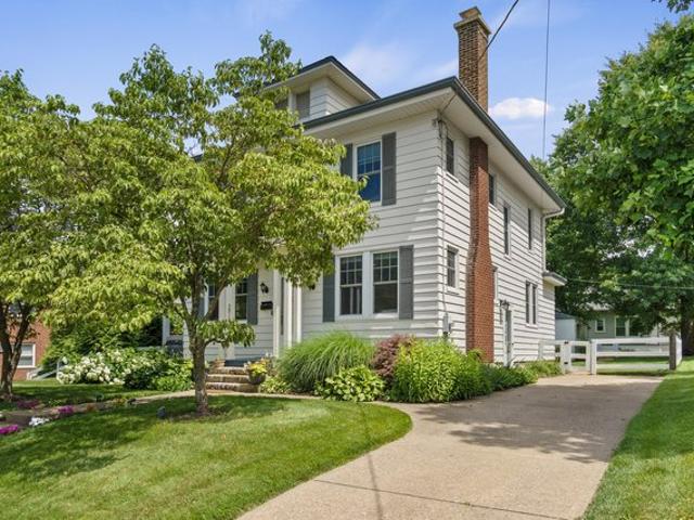 3513 Cowie Ave, Erlanger, KY 41018