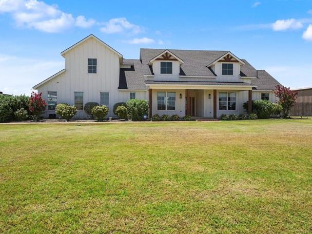 3513 County Rd 7650, Lubbock, TX 79423