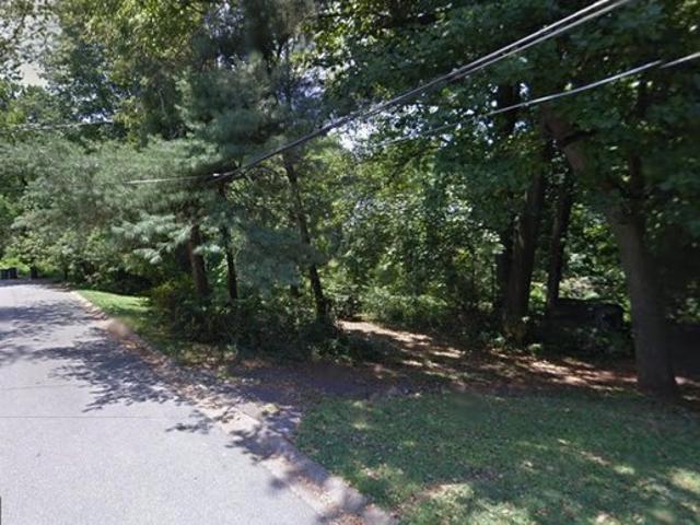 3513 Cranston Ave, Wilmington, DE 19808