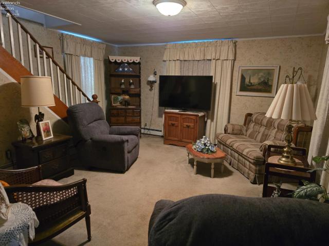3513 Dill Avenue