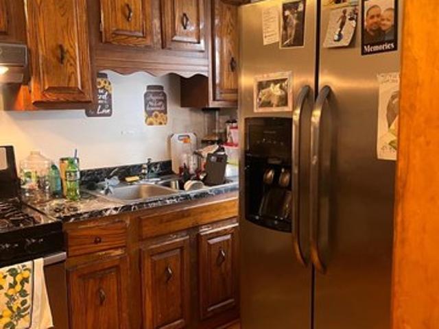 3513 Dillman St, Philadelphia, PA 19140