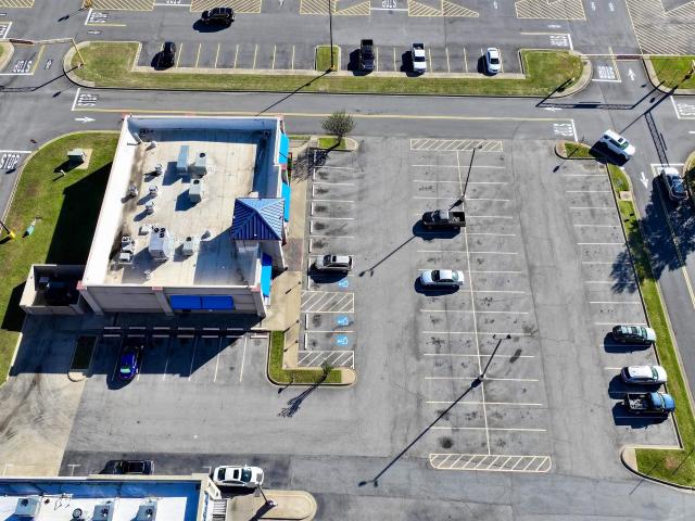 3513 E Race Avenue