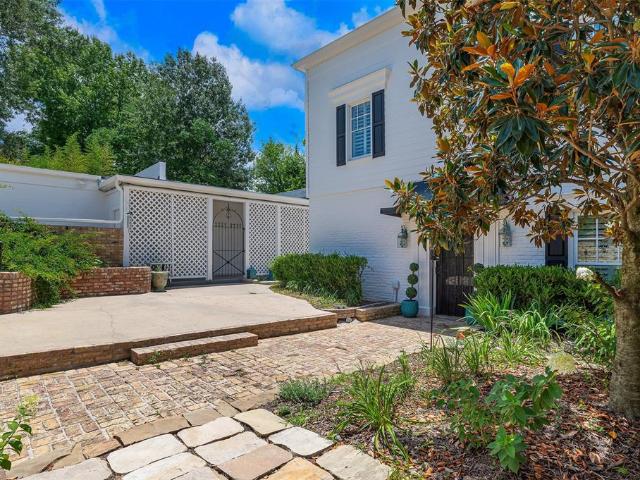 3513 Fairfield Avenue # 2