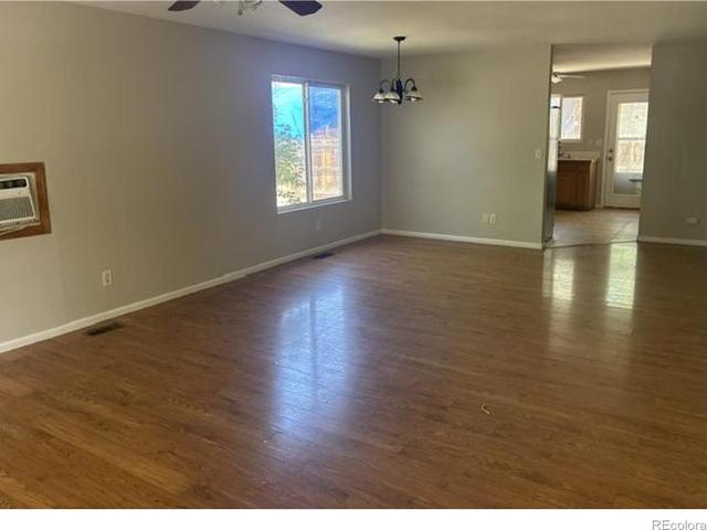 3513 Gunbarrel Court