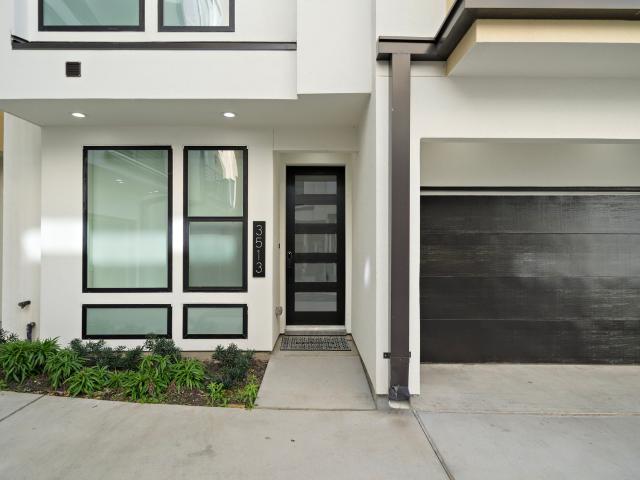 3513 Hutchins St, Houston, TX 77004 | MLS #63449 | Compass