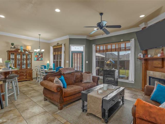 3513 Hanover Drive