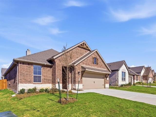 3513 Helena St, Gainesville, TX 76240 | MLS #21128 | Compass