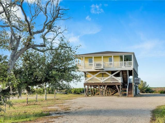3513 Hopedale Highway