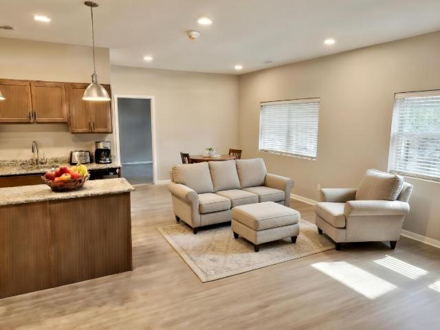 3513 Howard St 1 Bedroom Apartment for Rent at 3513 Howard St, Omaha, NE 68105