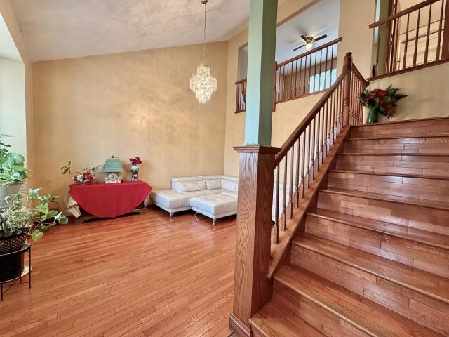 3513 Indian Head Lane