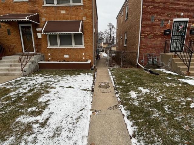 3513 Jackson St, Bellwood, IL 60104 | MLS #12541 | Compass
