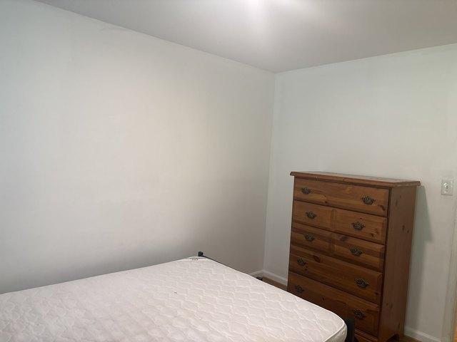 3513 Joel St, Lynchburg, VA 24501