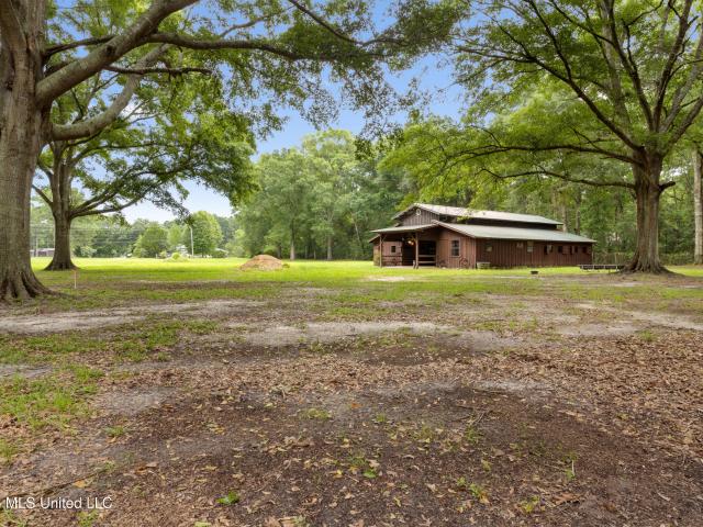 3513 Kenneth Cole Road