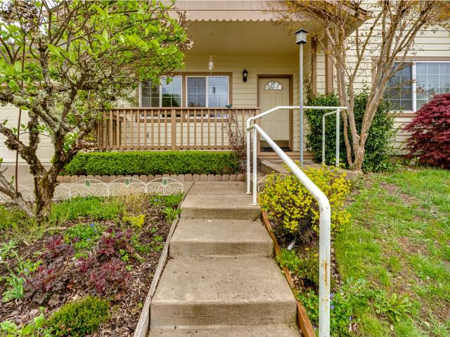 3513 kendra st