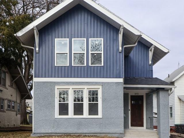 3513 Kingman Blvd, Des Moines, IA 50311