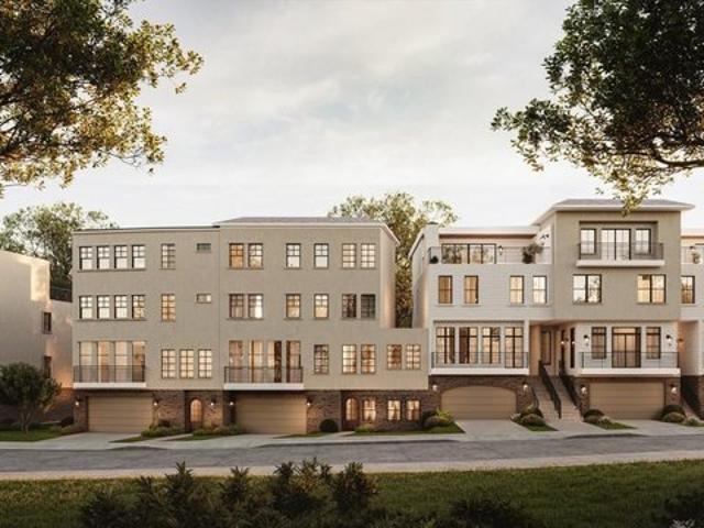 3513 Kingsboro Rd NE, Atlanta, GA 30319