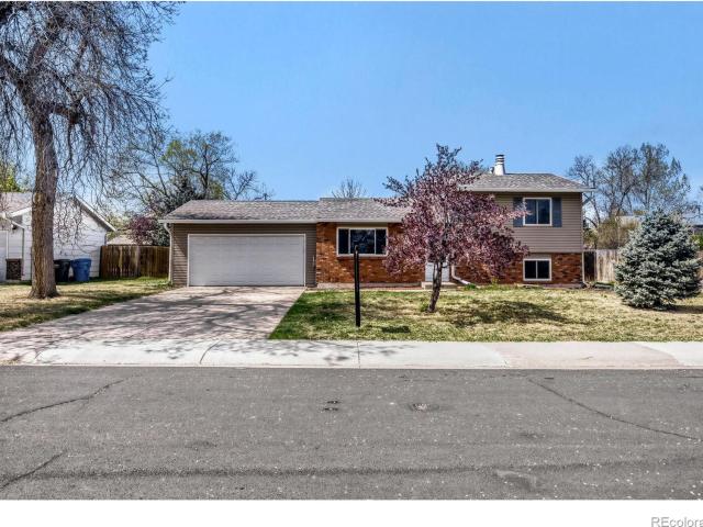 3513 Kingston Circle