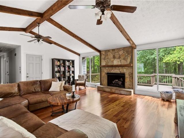 3513 Liberty Ridge Trail