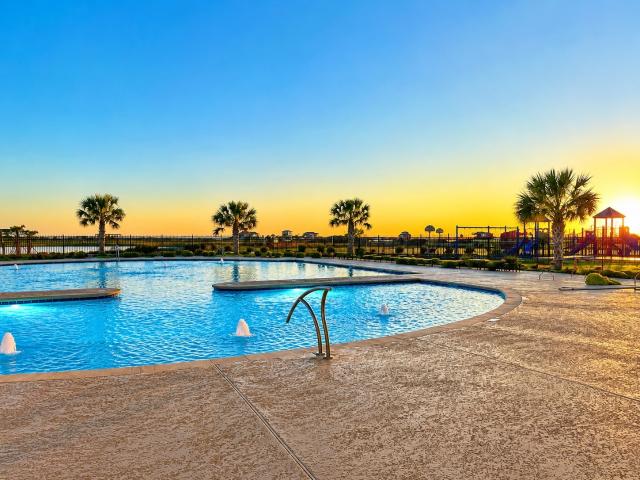 3513 Pelican Way, Palacios, TX 77465 | MLS #24122