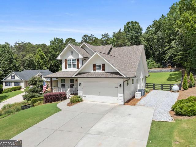 3513 Phoenix Cove Drive
