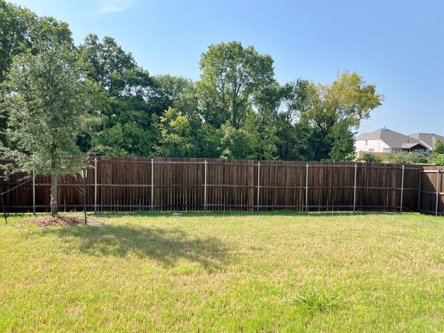 3513 Red Cardinal Court