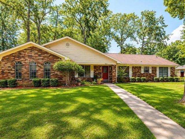 3513 Richwood Ave, Texarkana, TX 75503