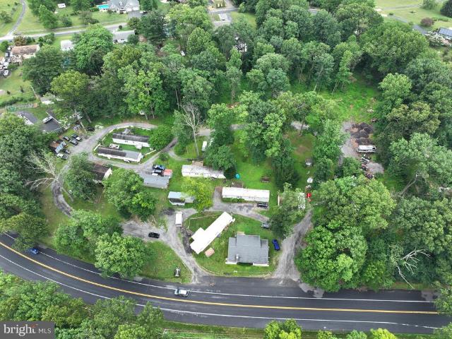 3513 Ridge Road