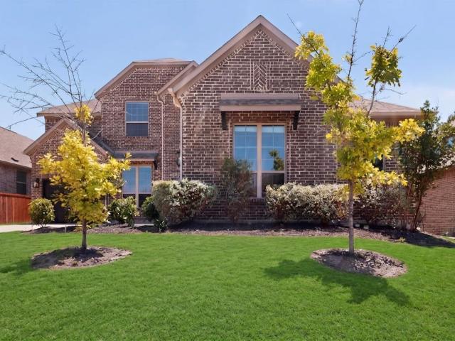 3513 Ridgecross Drive